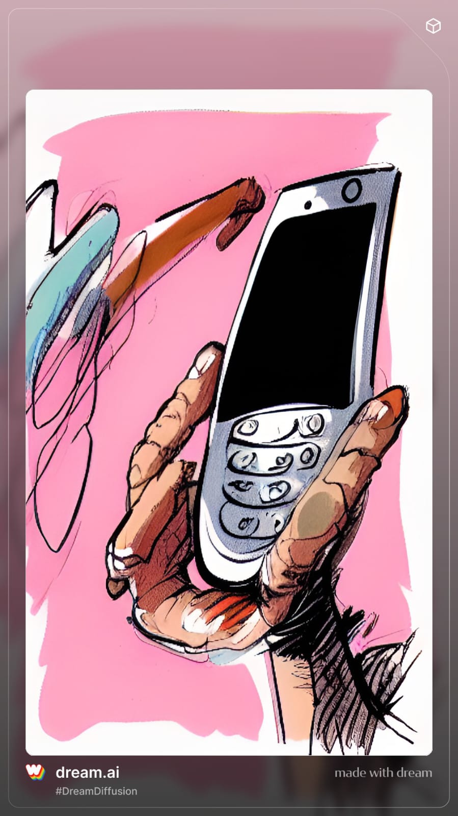 GADGET - SMP Maria Mediatrix