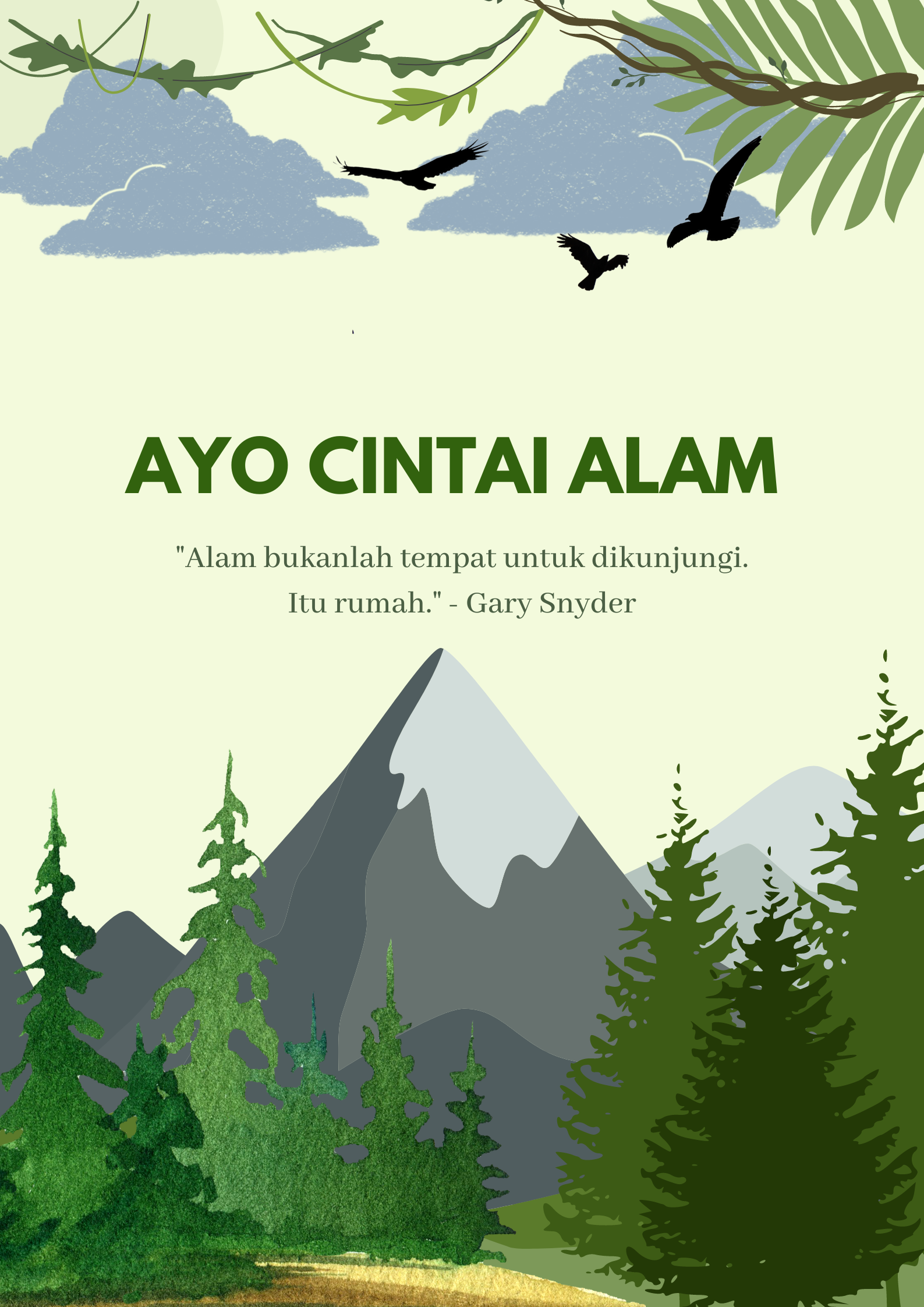 LABORATORIUM KARYA - SMP Maria Mediatrix