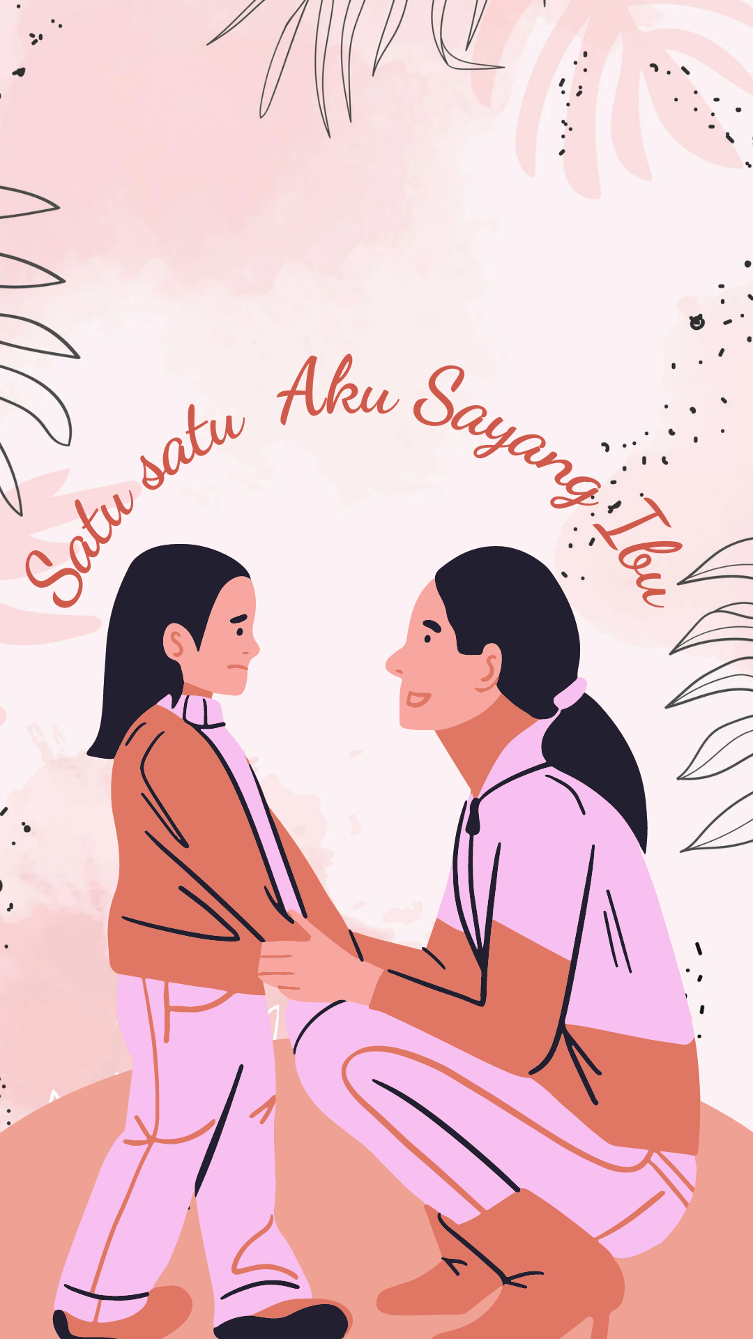 LABORATORIUM KARYA - SMP Maria Mediatrix