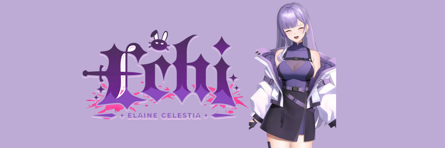 Artikel Ilmiah Elaine Celestia - SMP Maria Mediatrix